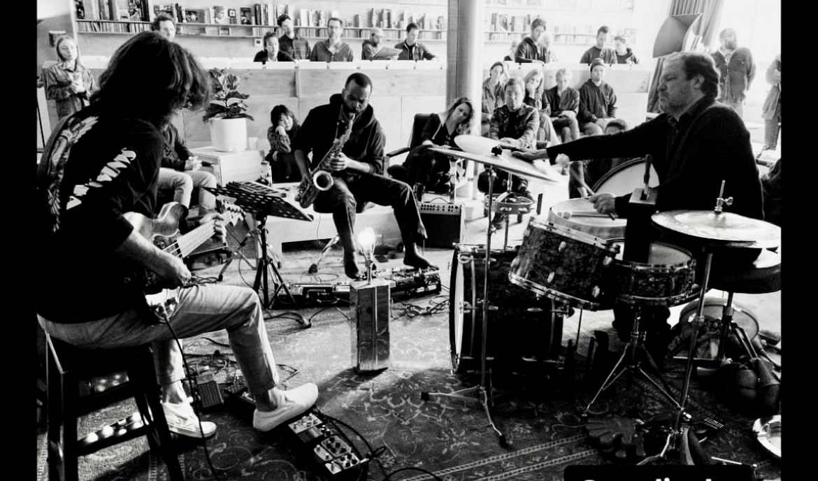 Paul Bryan | Paul Bryan