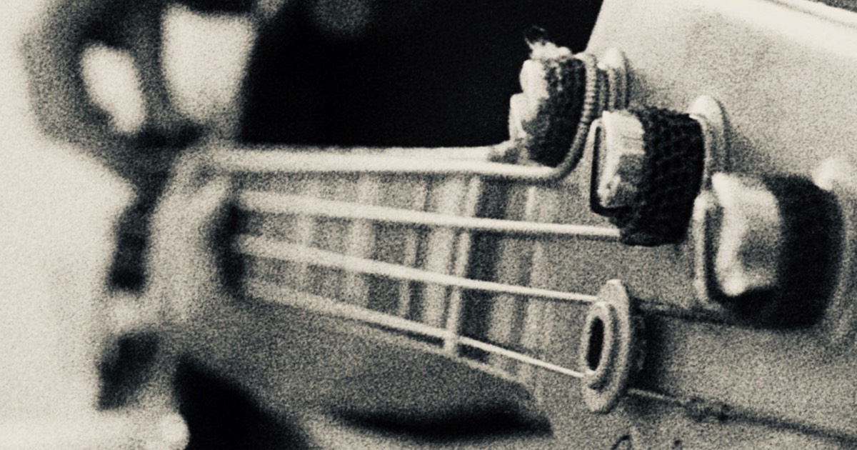 Paul Bryan | Paul Bryan